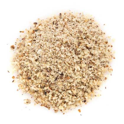 Hazelnut Meal | Bulk Food Online | Affordable Wholefoods