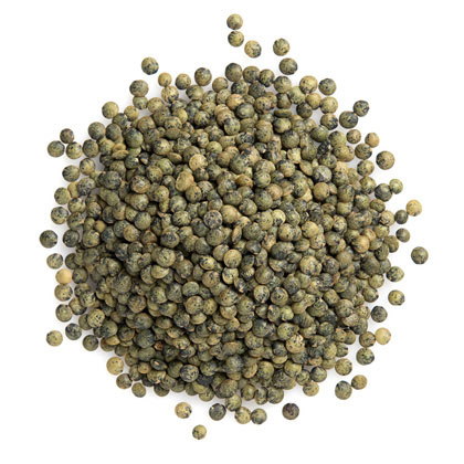 Organic French Puy Lentils | Affordable Wholefoods