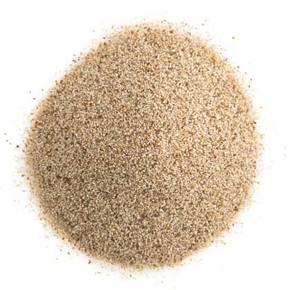Teff Seed | Gluten Free Grains | Affordable Wholefoods