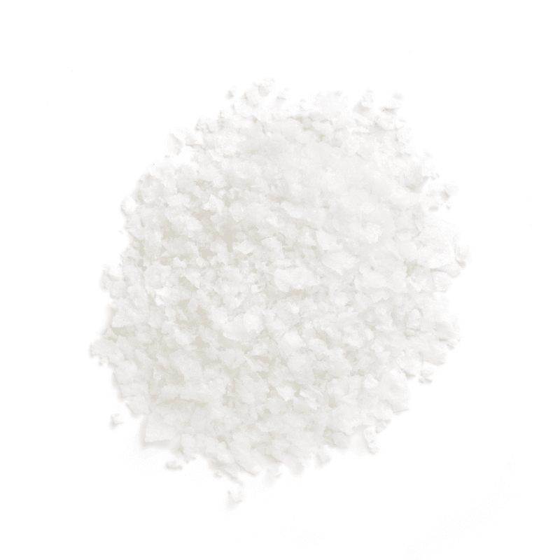 Fleur de sel | Australian Sea Salt Flakes | Affordable Wholefoods